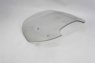 PARABREZZA BMW R 1150 RT R 850 RT 2002 2005 CUPOLINO WINDSCREEN ...