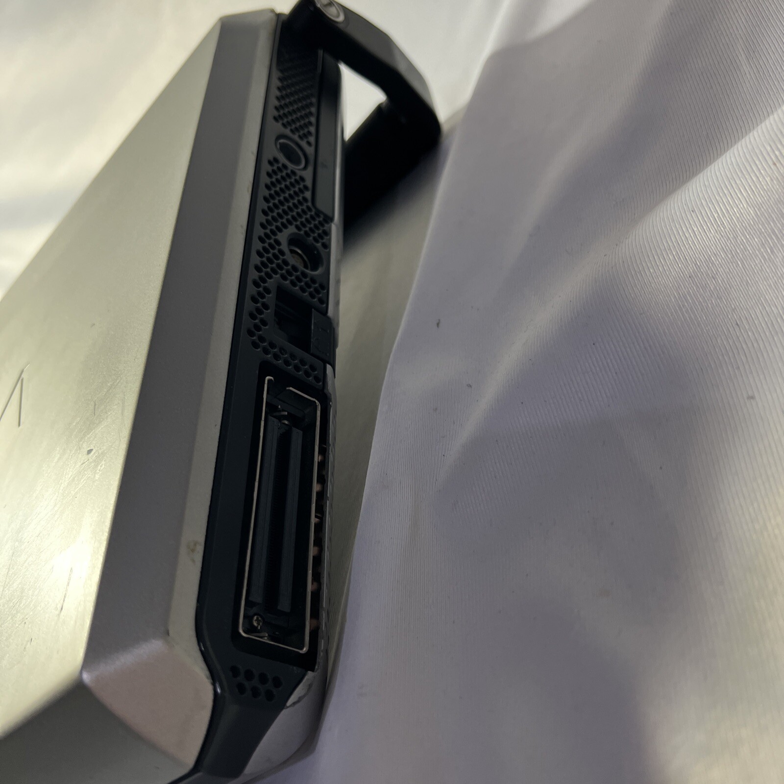 GE Ultrasound Vivid i BT12.2 2015. 3Sc-RS Cardiac & 8L-RS Probe . All Options On | eBay