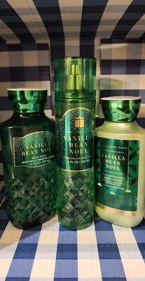 Bath & Body Works | eBay