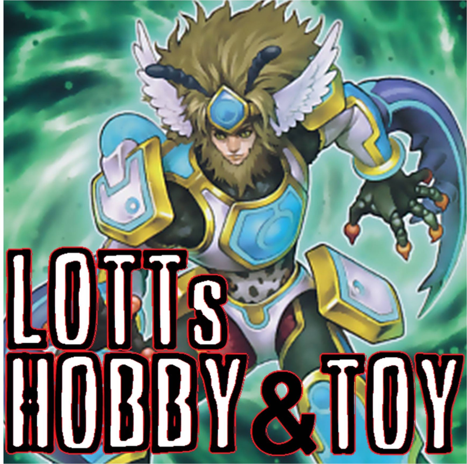 Genomix FIghter MP14-EN156 / ULTRA RARE / MINT / 1ST EDITION / YU-GI-OH ...