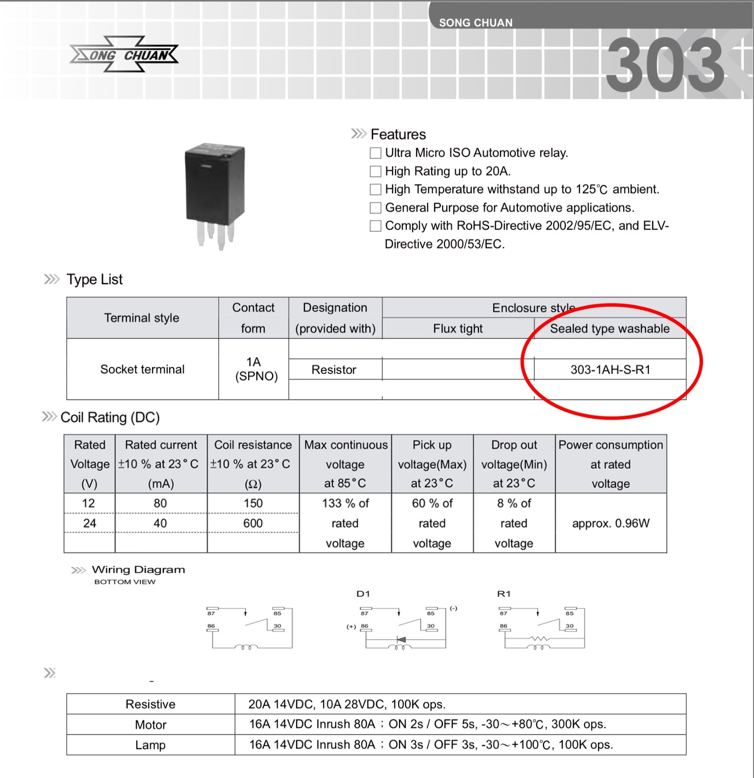 2x Polaris RZR Slingshot Ranger Sportsman 4011283 4016819, SEALED ...