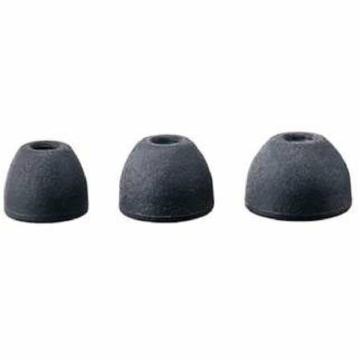 Sony EP-TC50M Triple Comfort Ear Piece M-Size Replacement Ear Tips NEW ...