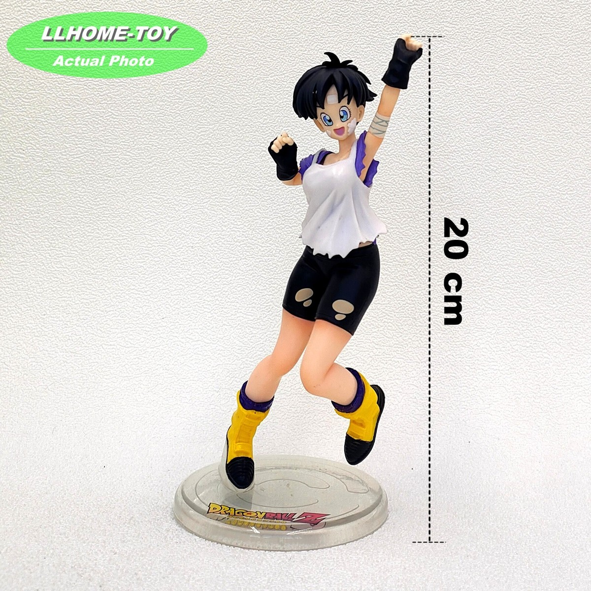 Videl Gohan Wedding Jonathan Thomas Fan Art Videl Dragon Ball