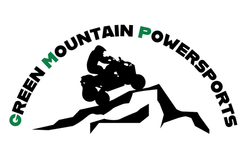 02 Suzuki RM85 RM 85 Rear Suspension Swingarm Swing Arm | eBay