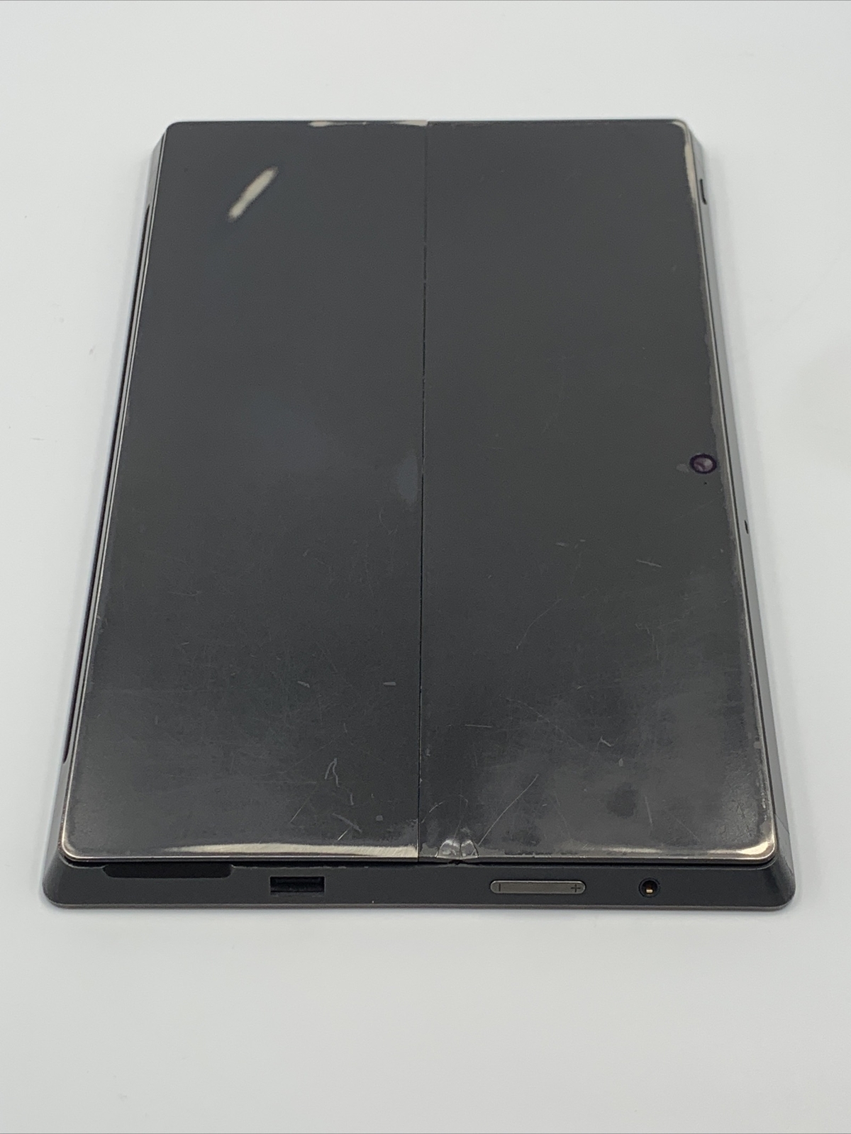 *AS-IS* Microsoft Surface Pro (1514) Core i5-3317U 1.7GHz 4GB RAM 128GB ...