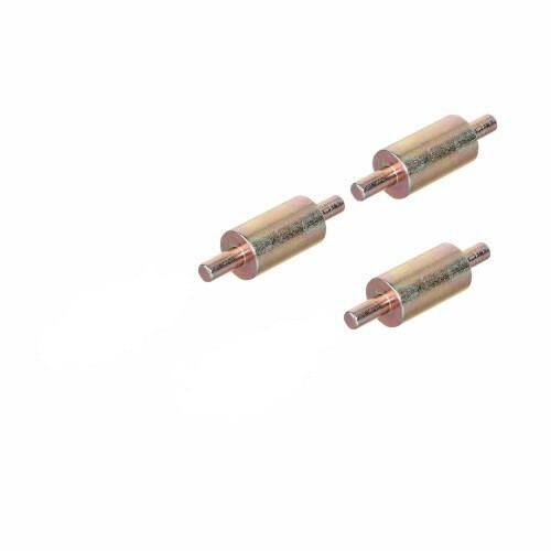 Eaton Cutler-Hammer BR Handle Ties (3/pk) (BHTCS) - NEW | eBay