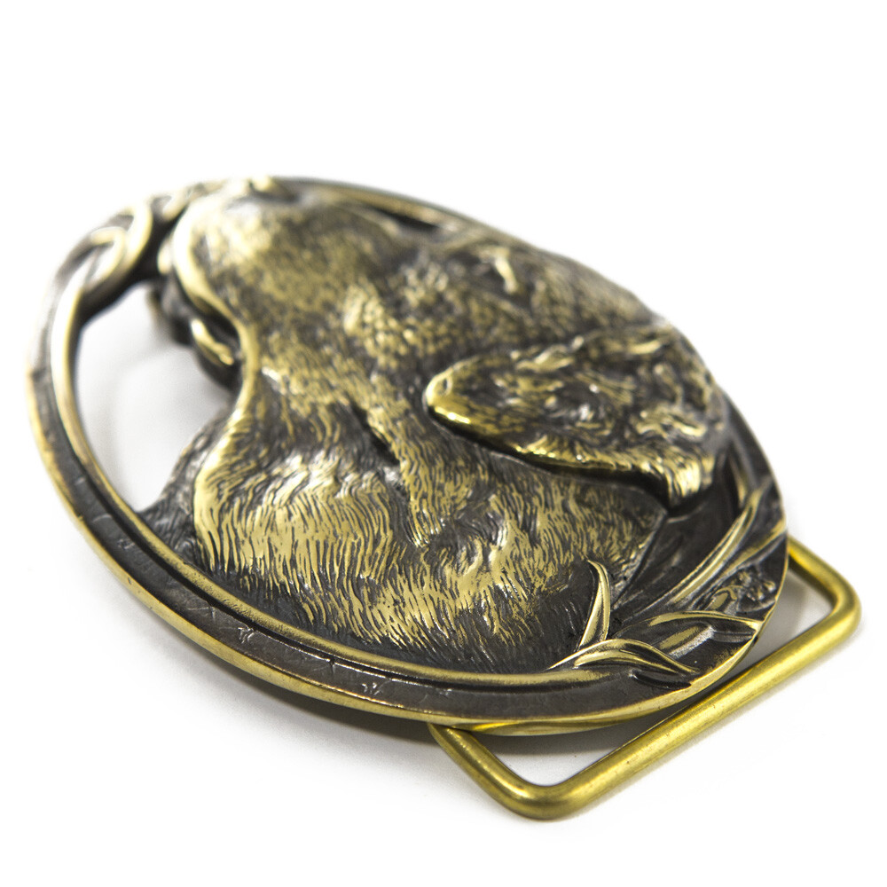 Labrador Retriever belt buckle, Lab Labrador Retriever breed dog | eBay