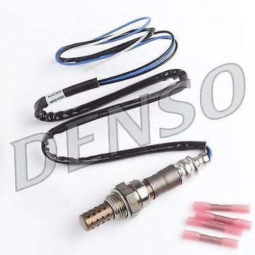 Denso DOX-0109 Lambda Sensor DOX0109 Universal Fit Replaces LFG218861A ADC47039 | eBay