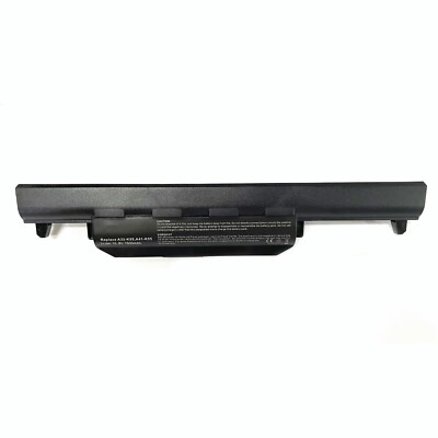 9Cell A32-K55 A41-K55 Battery for Asus A45VM A45VS A55DR K55VD K55N ...