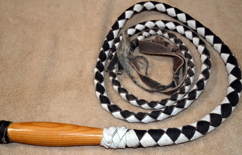 Western Whip, Bull Whip, # 1269, whip, antiques, collectibles | eBay