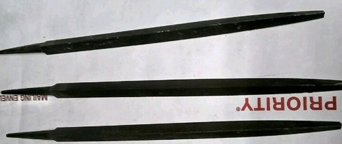 VINTAGE Metal Files Machinist Blacksmith • Nicholson Rasps Antique Tool ...