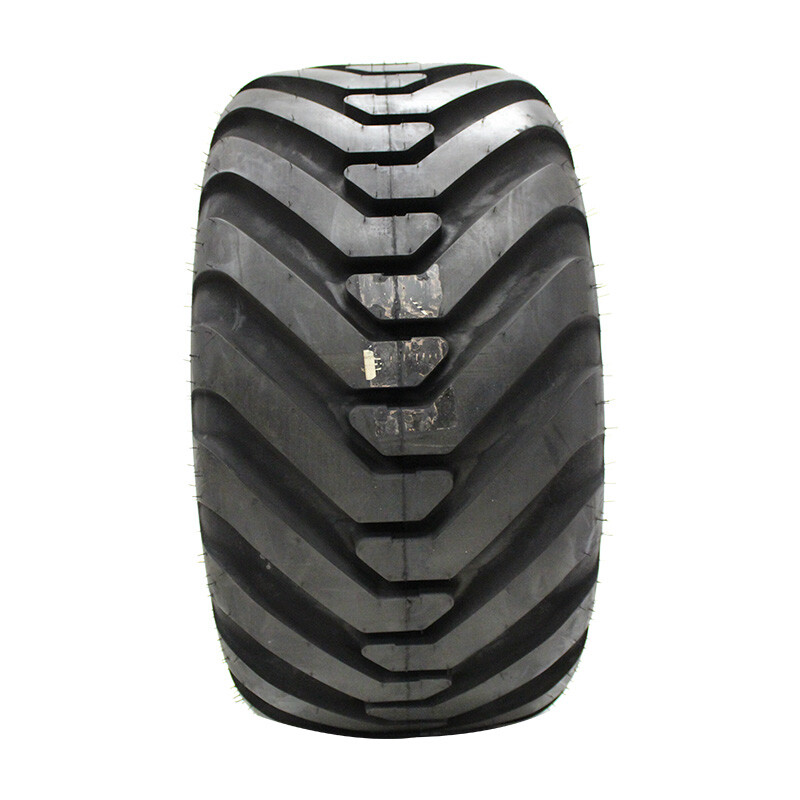 1 New Alliance (328) Flotation Bias - 550/4522.5 Tires 55045225 550 45 ...