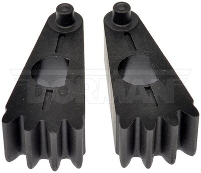 Dorman 926-758 HVAC Blend Door Actuator Gear Kit fits Cruze Malibu ...