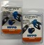 OPW Fueling Components Dover MFPD Def Receptacle 21 Gu # 0123456789012 ...