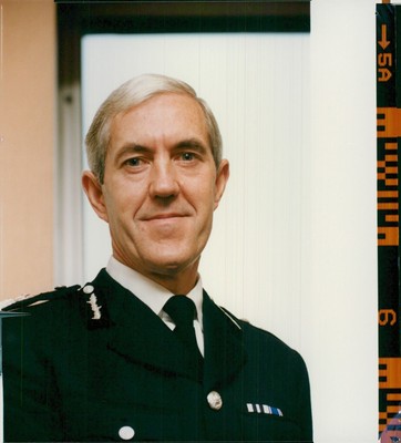 Paul Condon - Vintage Photograph 2252663 | eBay