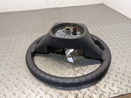 2004-2011 FORD RANGER STEERING WHEEL W/ CRUISE CONTROL SWITCH OEM 8L5Z ...