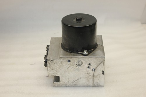 OEM 2012-2018 RAM 2500 3500 ANTI LOCK BRAKE ABS PUMP 68143491AB (VN65 ...