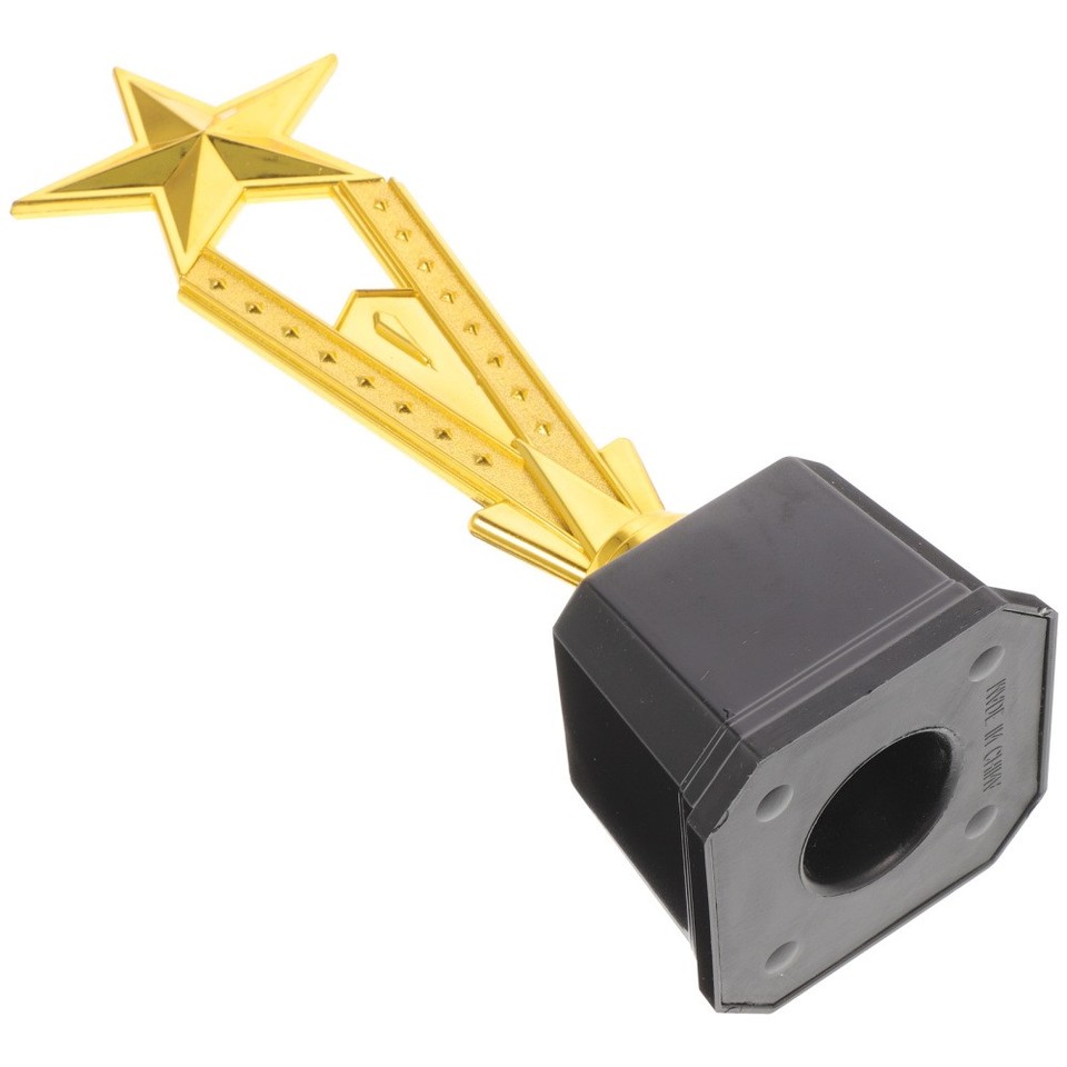 Award Trophy Winner Competition Trophy Celebration Trophy Cup Children ...