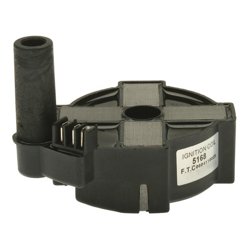 Ignition Coil SMP For 1993-1994 Dodge Colt 2.4L L4 | eBay