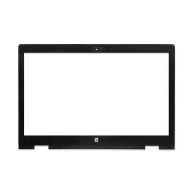 LCD bazel avant Cover Pour HP Probook 650 G4 655 G4 G5 L09579-001 | eBay