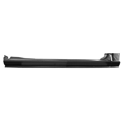RRP RRP3272 Rocker Panel Rear Right | eBay