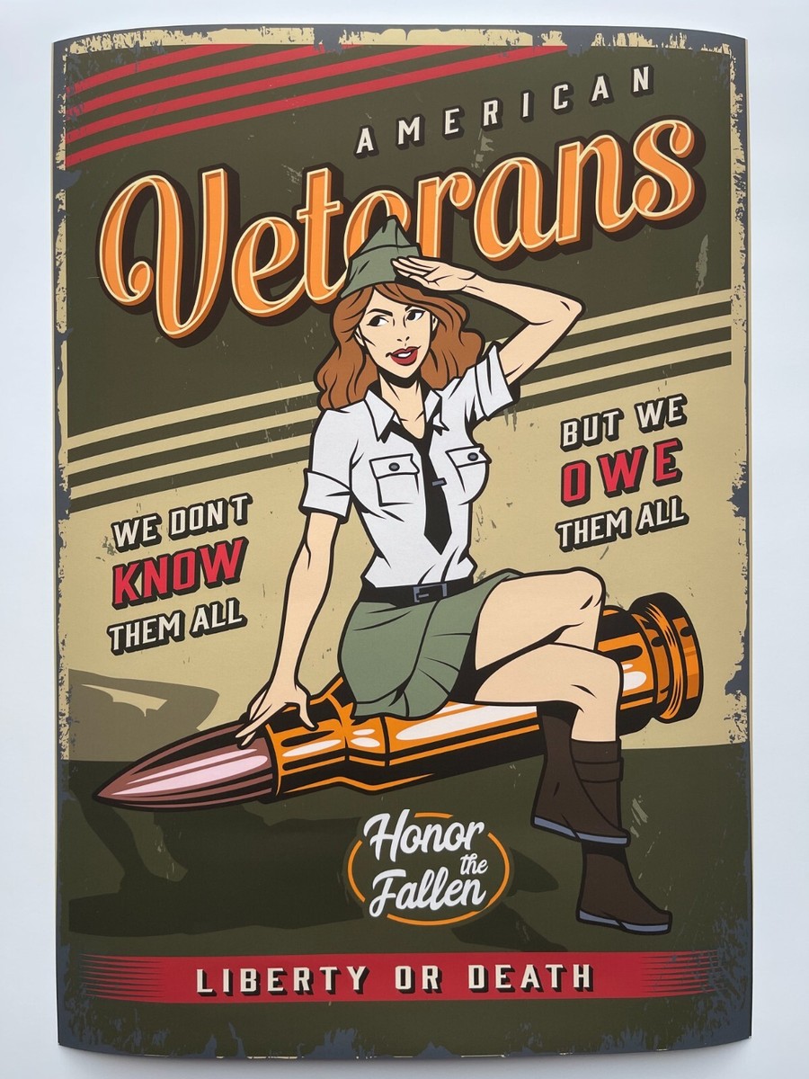 Army Ww2 Pin Up Girls