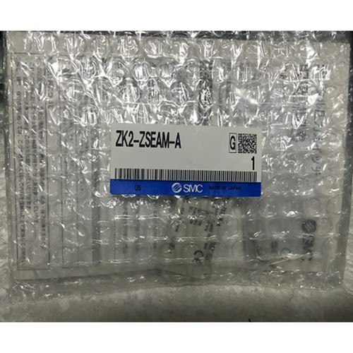 one brand NEW SMC ZK2-ZSEAM-A Vacuum generator Free shipping | eBay