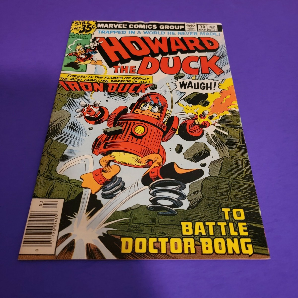 Yanick Howard Wedding