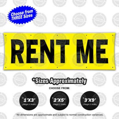 Business Signs - Moving Message