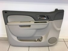 Left Door Trim Panel Gm(15153817) Discontinued Part for sale online | eBay