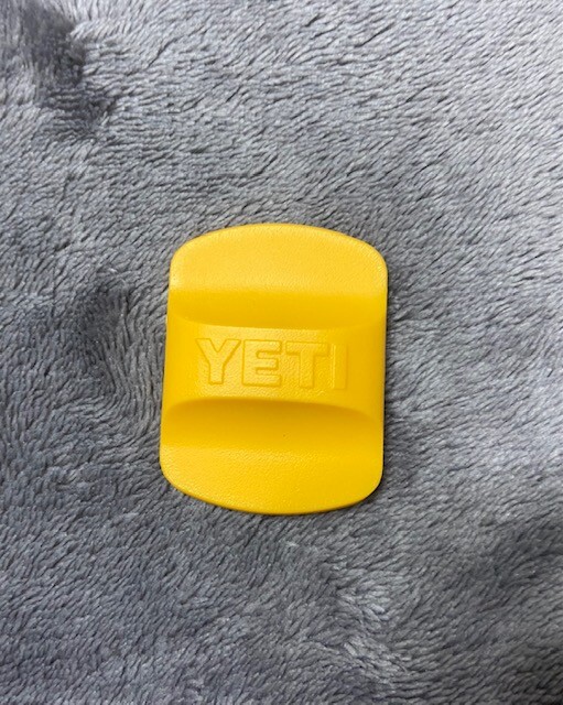 Yeti Magslider Magnets fits 10oz,20oz and 30oz Lids 13 colors to choose ...