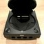 SEGA Dreamcast Console 3rd Party Case Shell Solid Black | eBay