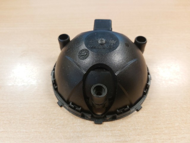 MERCEDES BENZ Side View Door Mirror Adjusting Motor 7 Pin 2038202242 ...