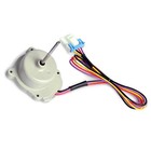 EAU65058313 Refrigerator Evaporator Fan Motor For LG For Kenmore ...