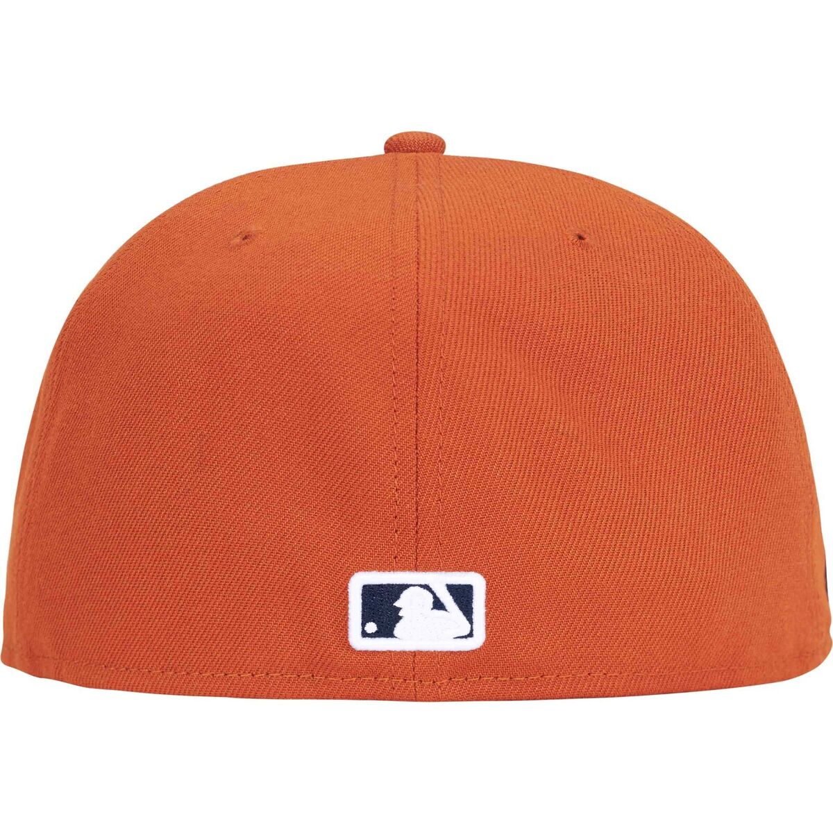 Supreme MLB Teams Box Logo New Era Cap 59Fifty 6colors Size Supreme MLB Teams Box Logo New Era Cap 59Fifty 6colors Size