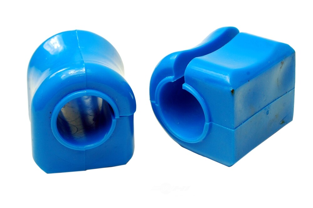 Suspension Stabilizer Bar Bushing Kit Mevotech MK6641 for sale online ...