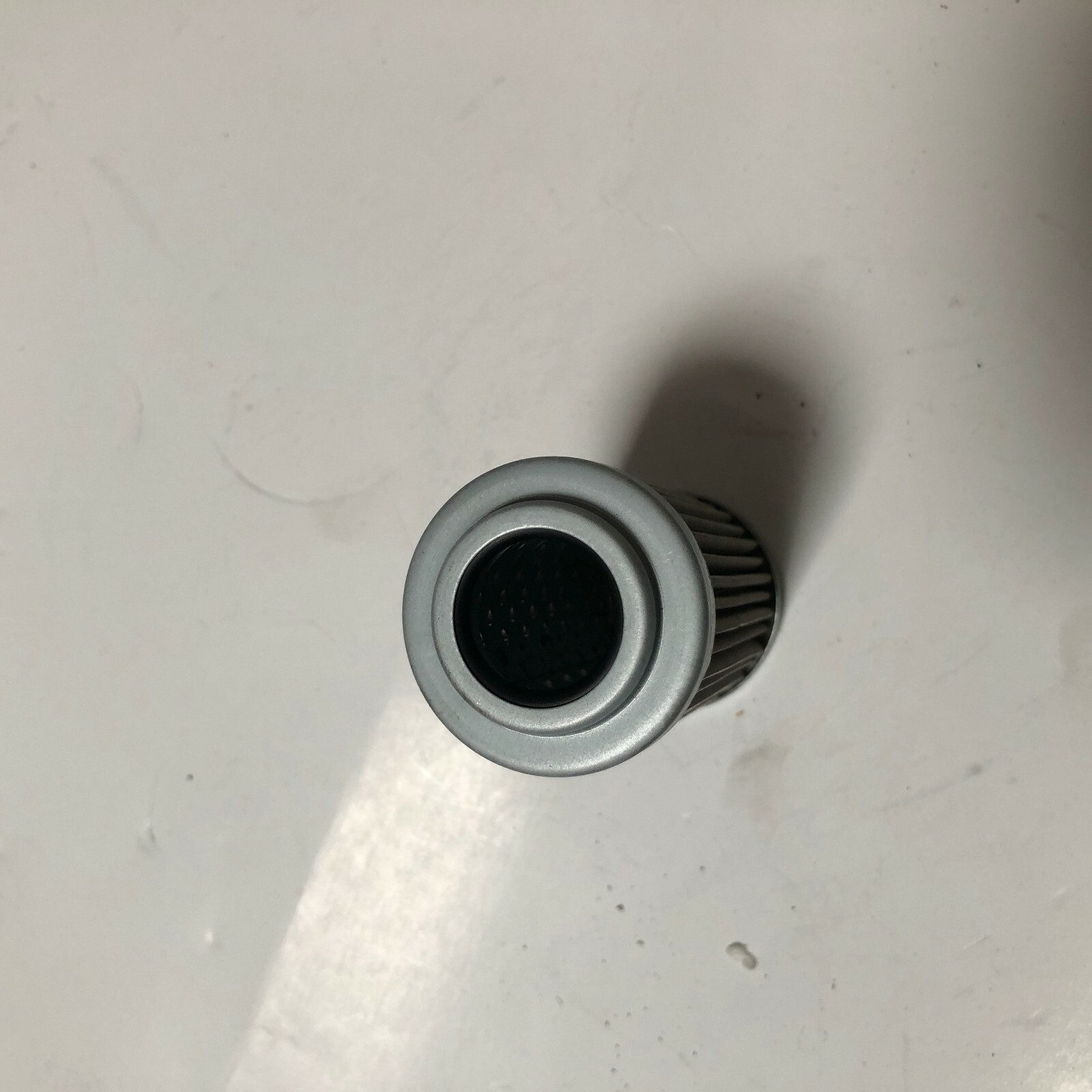 205-60-51270 HF7956 P502215 R36P0019 hydraulic oil filter PT8372 ...