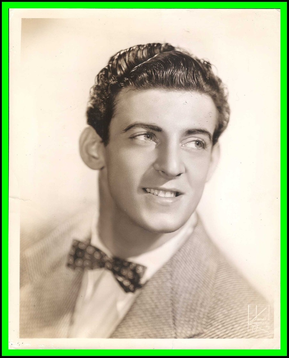 Paul Winchell Paintings Return Voices By Paul Winchell On Winnie The