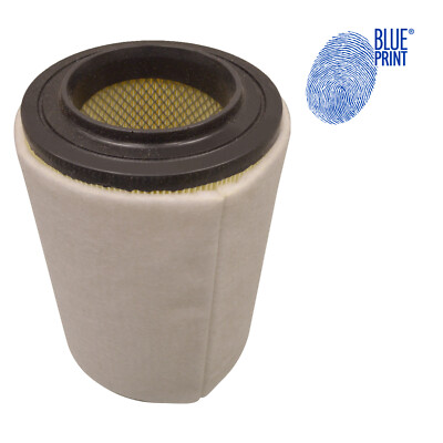 BLUE PRINT Air Filter - ADL142219 51854025 | eBay
