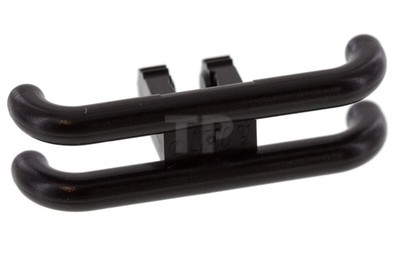 LEGO HINGE TRAIN PANTOGRAPH SHOE LOCKING (1 PCS) CHOOSE YOUR COLOR 2922 ...