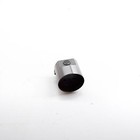 HYUNDAI TUCSON NX4 MK4 High Pressure Pump Roller Tappet 353252M410 NEW ...