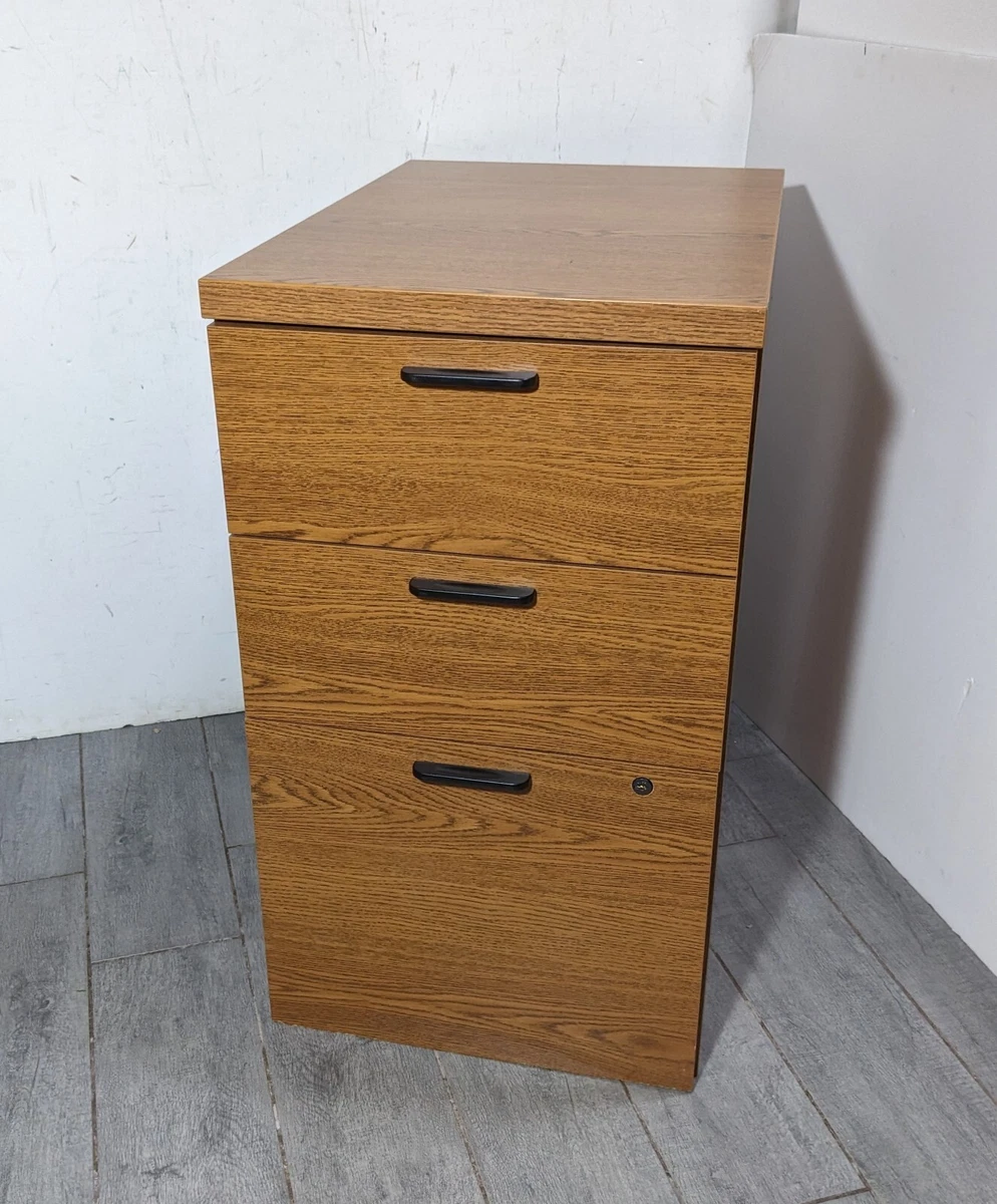 Hon File Cabinet Drawer Repair | Cabinets Matttroy