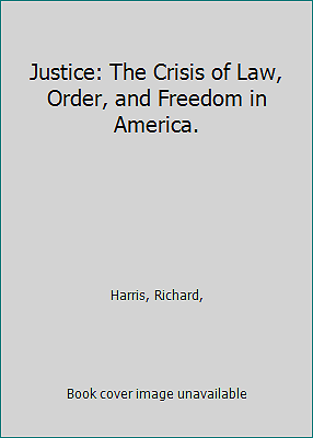 Order Vs Freedom