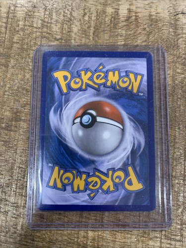 Charmander 17/113 Reverse Holo Pokemon BW Legendary Treasures 2013 ...