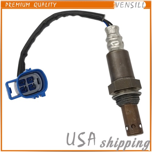 Front Oxygen Sensor For Land Rover L320 Range Rover Sport 4.2L L319 ...
