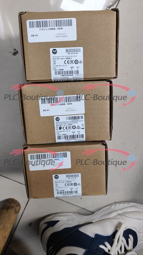 **US STOCK** New Schneider BMXFCW301S | eBay