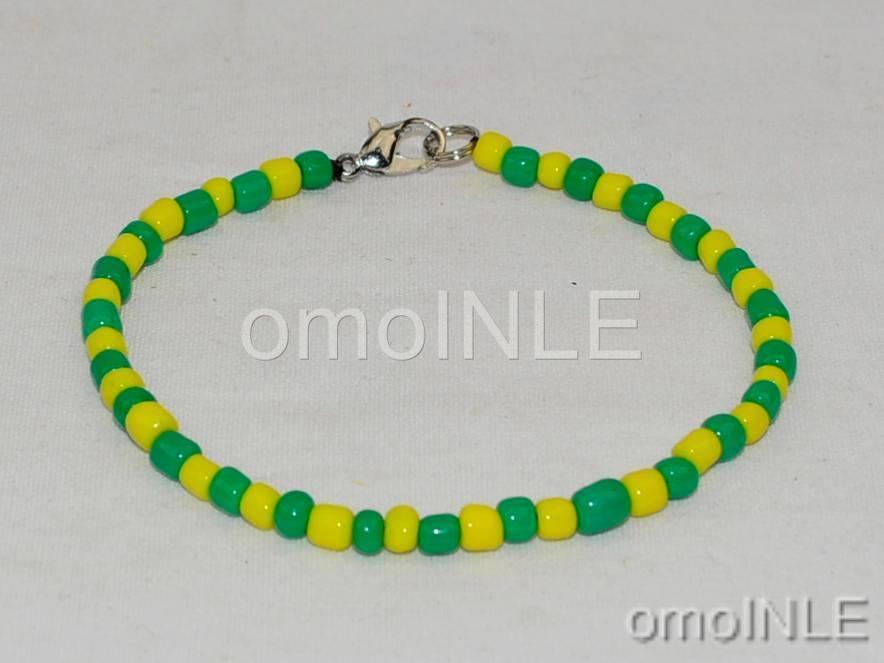 IDDE SENCILLO BASICO DE ORUMILA PARA COFA MANO DE ORULA Y PROTECCION ...