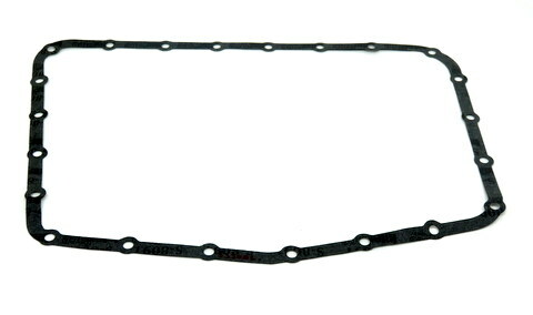 CFT30 Gasket - Pan | eBay
