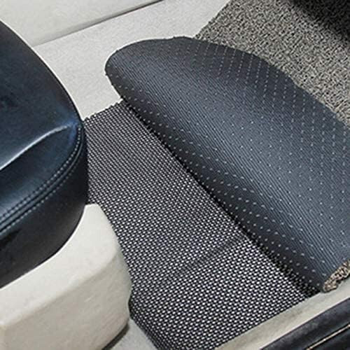Trunk Mat for Cars Anti Slip Mat Cargo Liner Protector Universal Fit ...