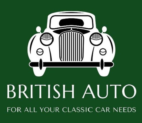 JAGUAR XK8 XK S-TYPE XJ X308 PRIMARY TIMING CHAIN LOWER TENSIONER ...